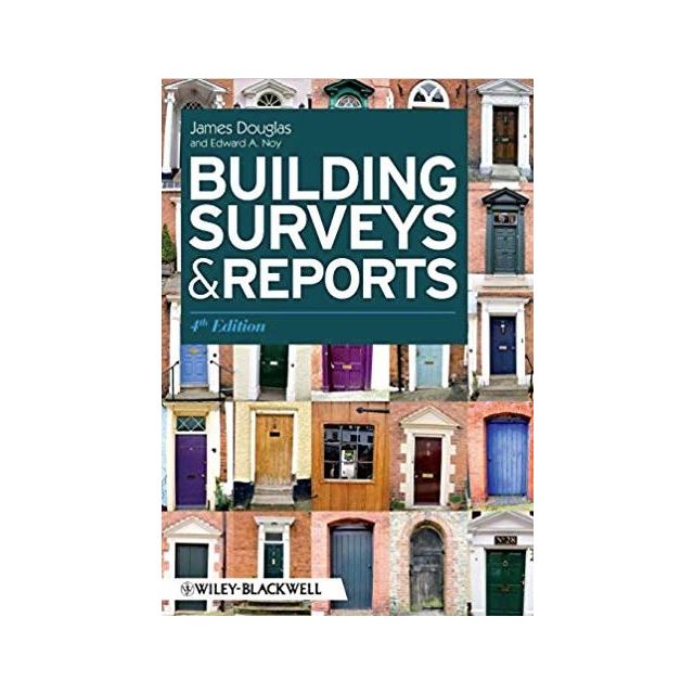 Survey Drafting: Drafting Practices in Surveying & Engineering Offices ...