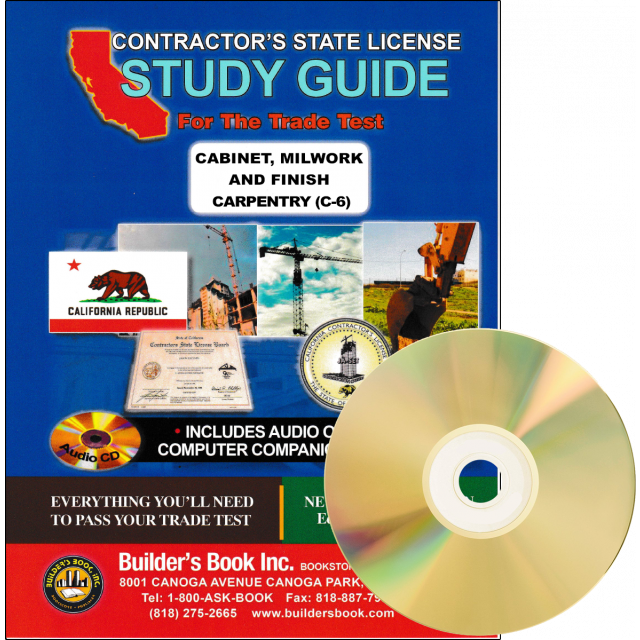 Carpentry 7th Edition