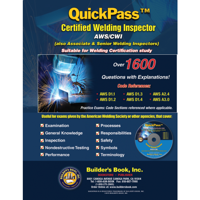 AWS D1.5M/D1.5:2015 Bridge Welding Code (Joint Publication with AASHTO ...