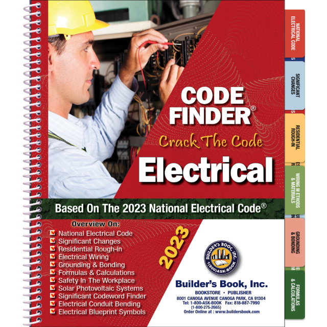 Buy Residential Wood Framing Construction Quick-Card Based On 2021 IRC ...