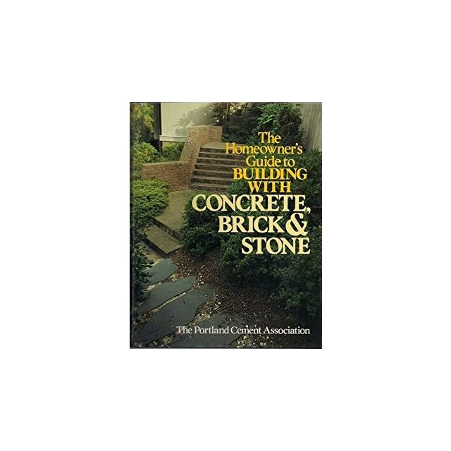 Buy Essential Home Skills Handbook | Buildersbook.com