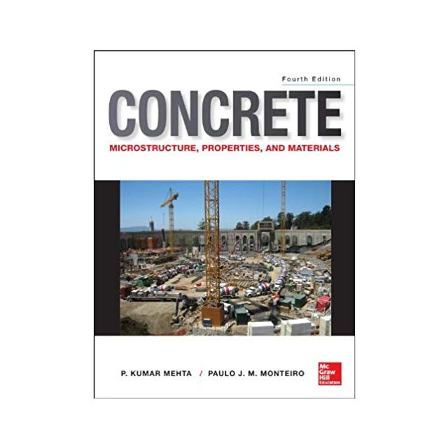 ACI 318-14 Building Code Requirements for Structural Concrete and ...