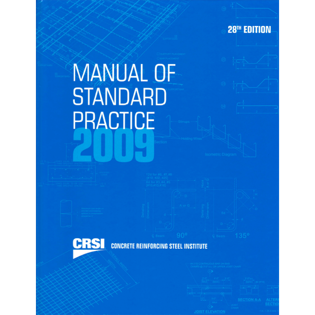 Design Guide for Vibrations of Reinforced Concrete Floor Systems ...