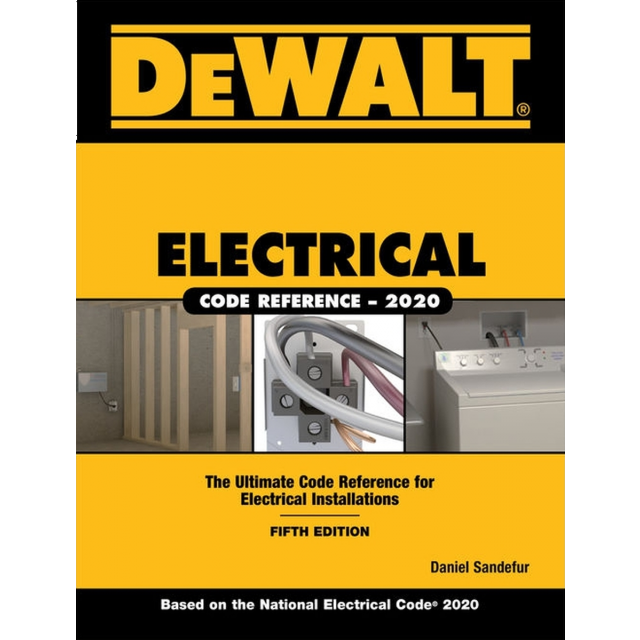 2020 Formula Insert Page