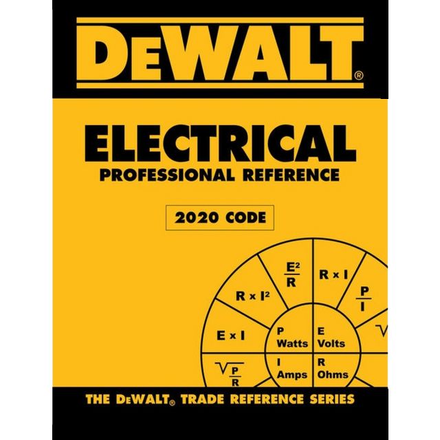 Buy Code Check Electrical, 9th Edition: An Illustrated Guide to Wiring a Safe House 2020 NEC ...