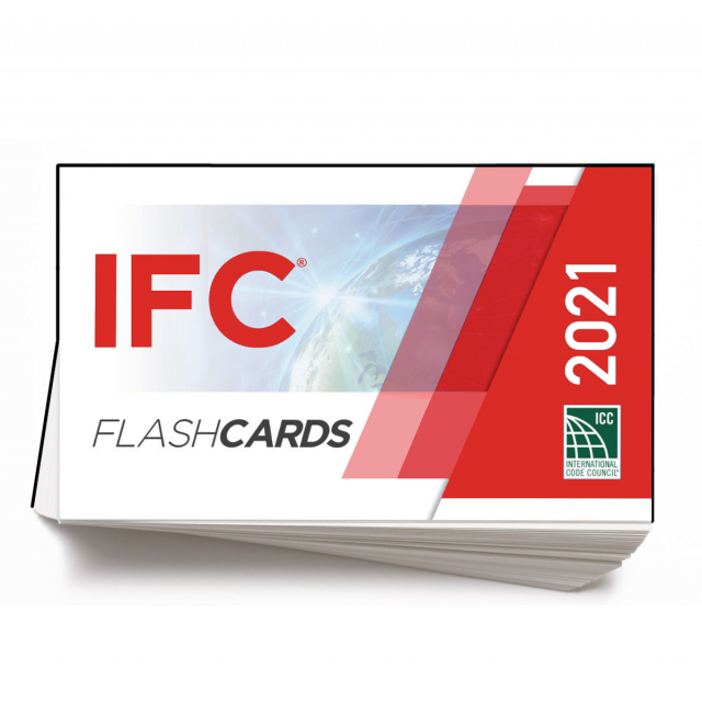 Buy Fire Inspector's Guide Based on the 2021 International Fire Code ...