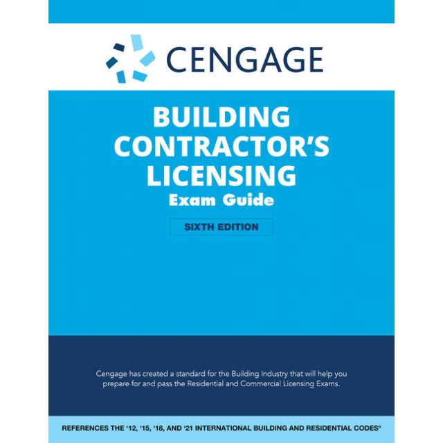 Buy Building Code Essentials, Edition | Buildersbook.com