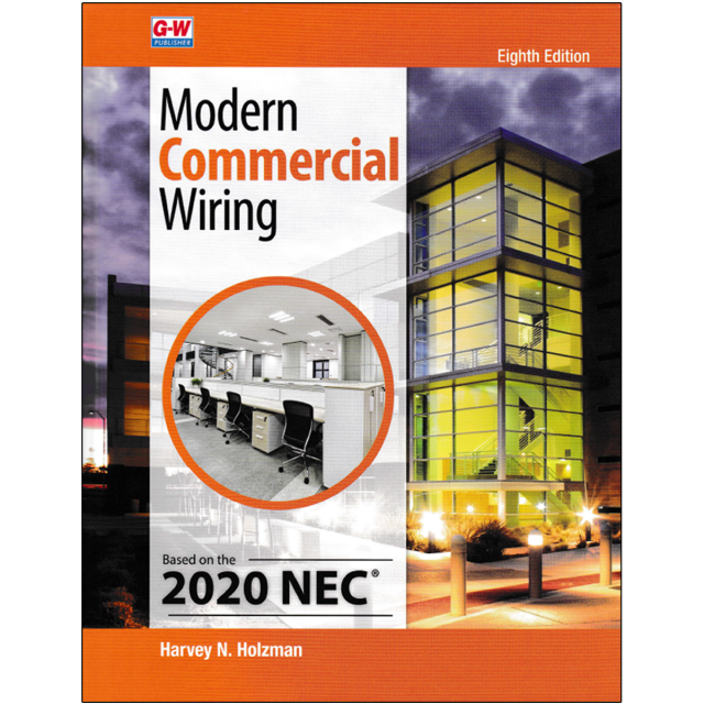 Buy Electrical General Study Guide, NEC-2020: IAEI Exam Prep | Buildersbook.com