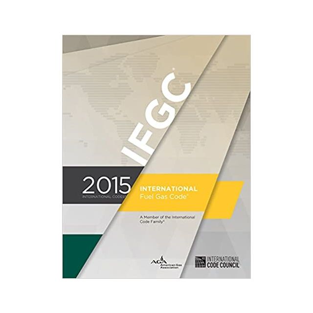 Gas Heating Repair Guide: Builder's Book, Inc.Bookstore