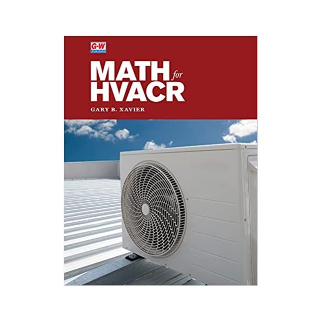 Buy Electricity, Electronics and Wiring Diagrams for HVACR 3rd Edition ...