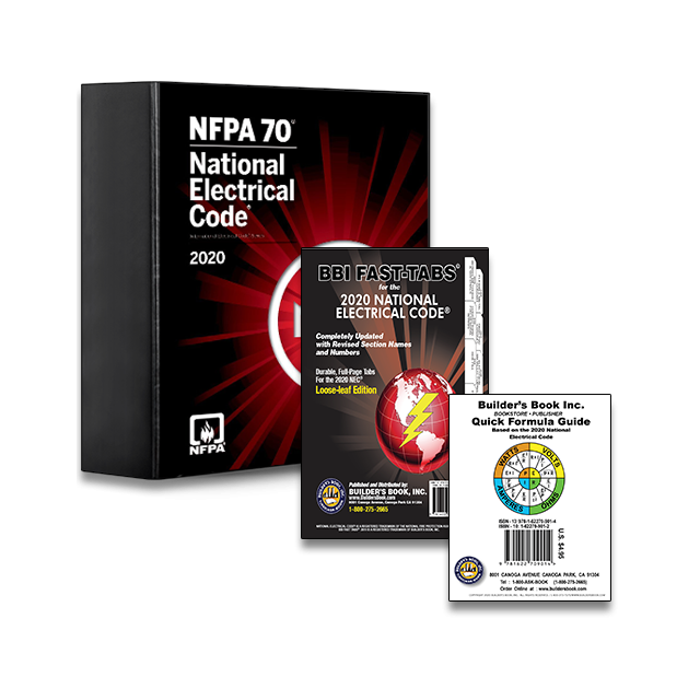 Printreading Based on the 2020 NEC