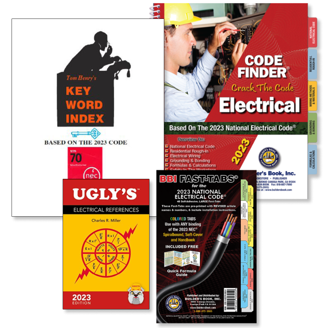 Buy Electrical Safety: A Practical Guide to OSHA and NFPA 70E® 2024 ...