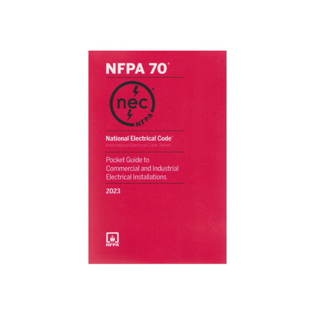 Buy National Electrical Code QuickPass Flash-Cards Based On The 2023 ...