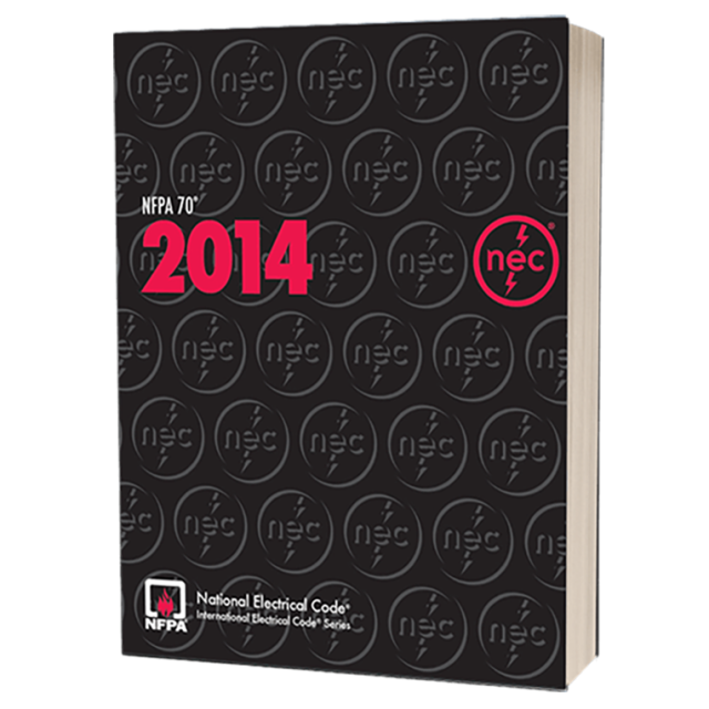 Mike Holt's Illustrated Guide to Understanding the National Electrical ...