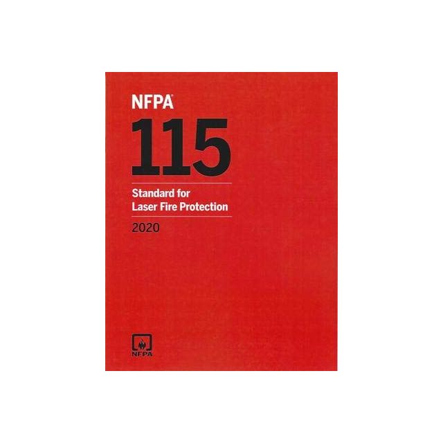 Buy NFPA 24, Standard for the Installation of Private Fire Service ...
