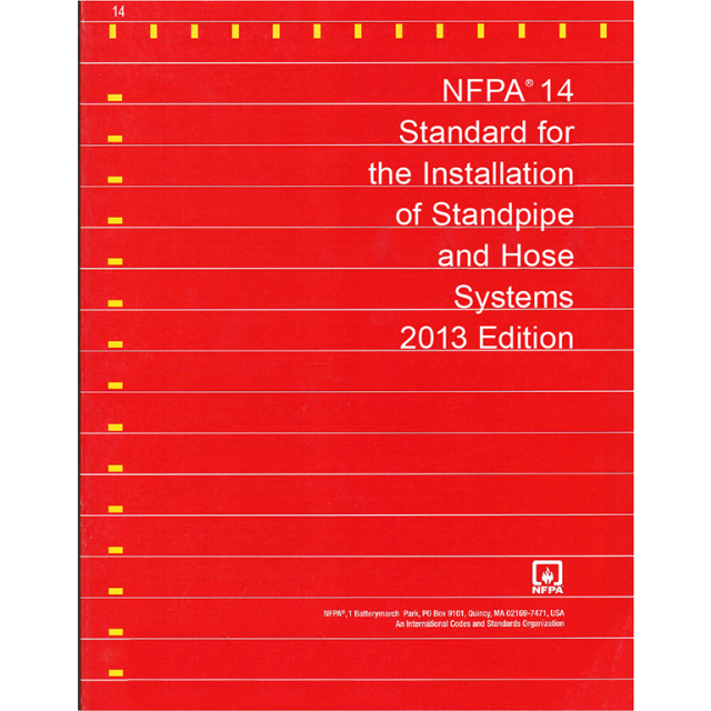 Installation Guide for Ductile Iron Pipe: Builder's Book, Inc.Bookstore