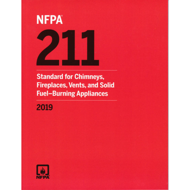 Buy NFPA 407, Standard for Aircraft Fuel Servicing| Buildersbook.com