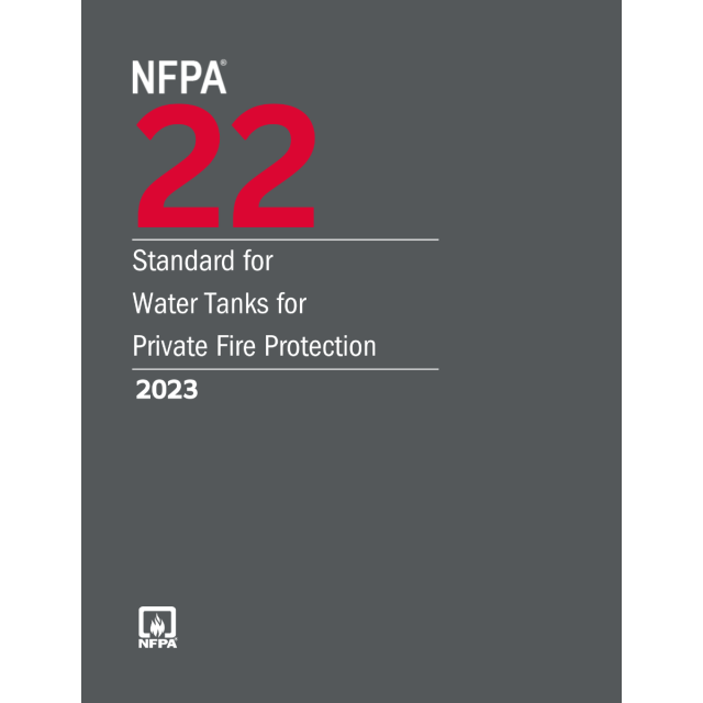 Buy NFPA 252, Standard Methods of Fire Tests of Door Assemblies ...