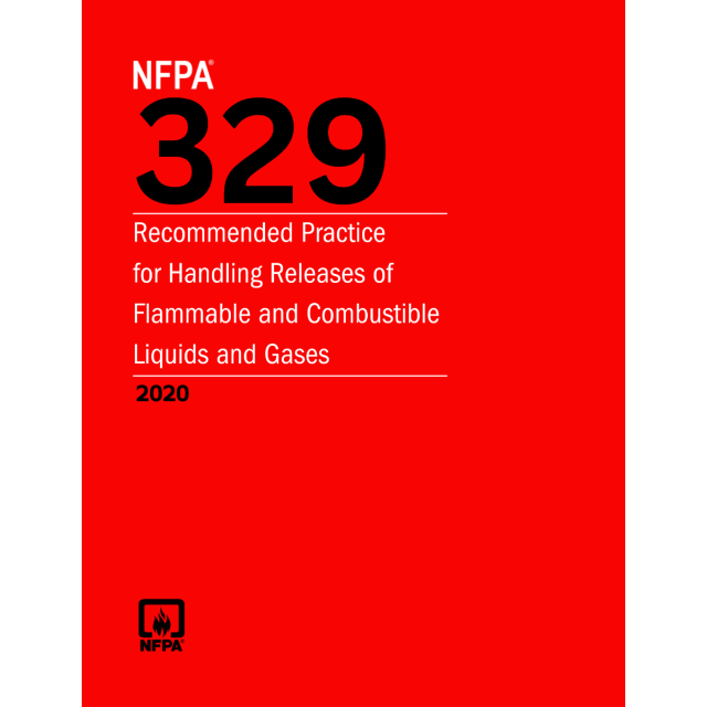 Buy NFPA 24, Standard for the Installation of Private Fire Service ...