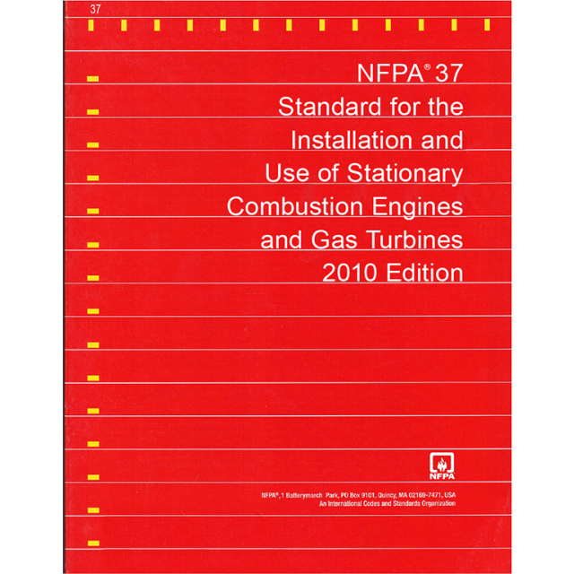 Stationary Engineering 5th Ed.: Builder's Book, Inc.Bookstore