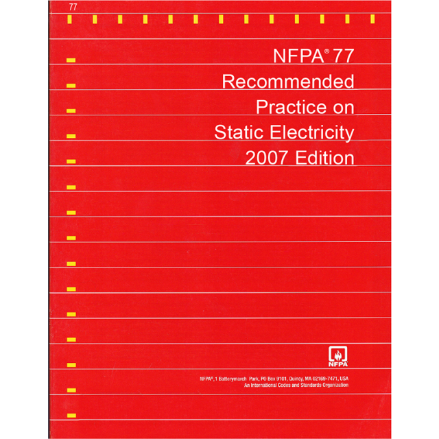 Delmar's Standard Textbook of Electricity 7th Edition