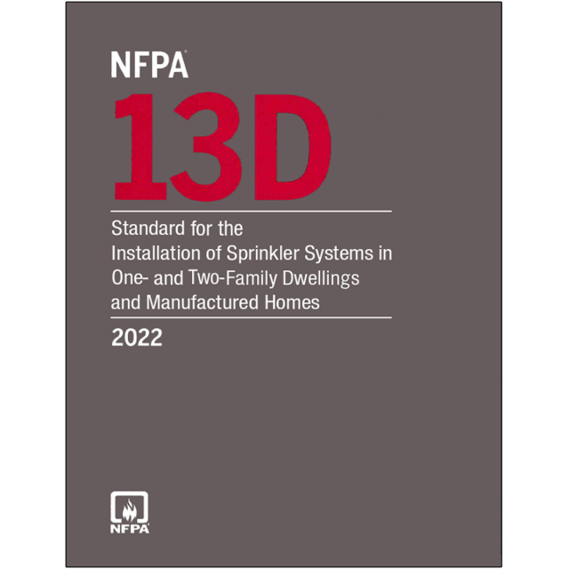 Buy NFSA Handbook Expert of the Day (2019-2020) | Buildersbook.com