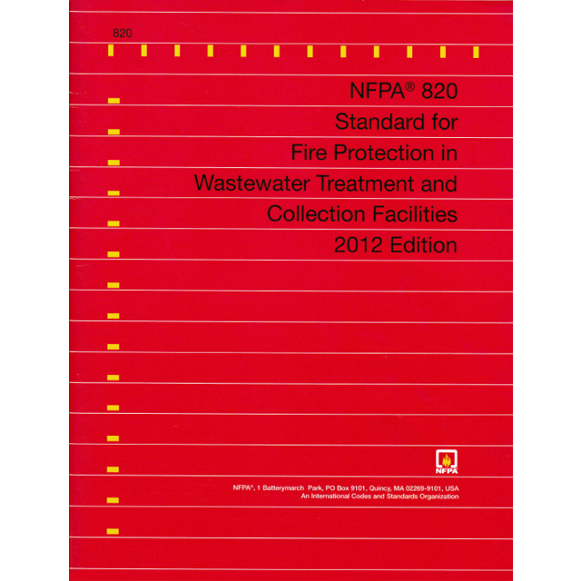Buy NFPA 105 Standard For Smoke Door Assemblies and Other Opening ...