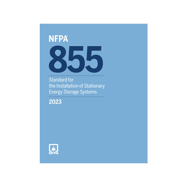 Buy NFPA 252, Standard Methods of Fire Tests of Door Assemblies ...