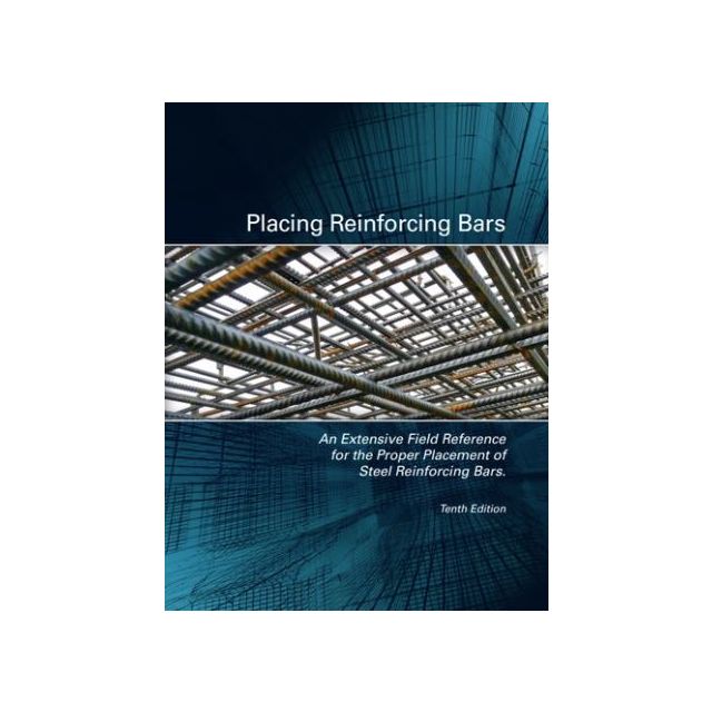 ASTM Standard Hook Bar Card