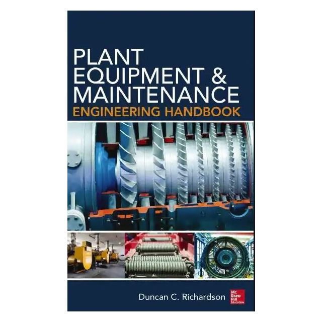 Standard Handbook of Engineering Calculations, 5th Ed.: Builder's Book ...