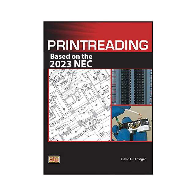 Buy NFPA 70, National Electrical Code (NEC) or Handbook Self-Adhesive ...