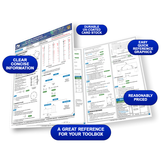 Buy Design of Reinforced Concrete Structures Part 1/2 Based on ACI 318 ...