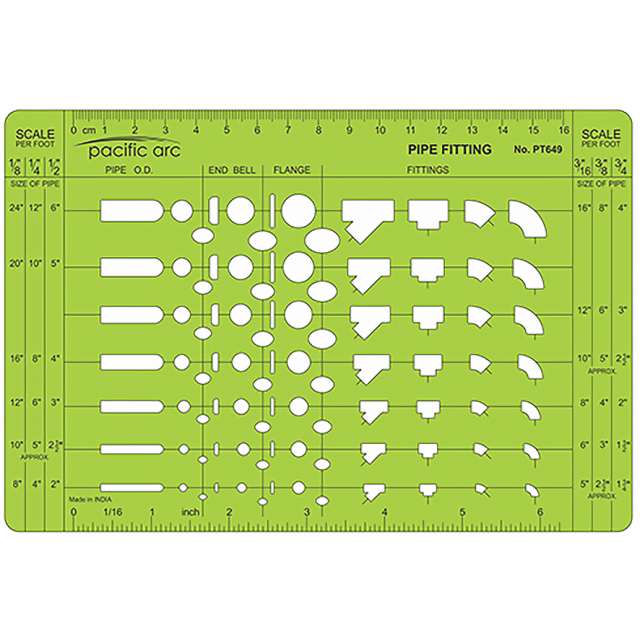 Piping Selector "SB": Builder's Book, Inc.Bookstore