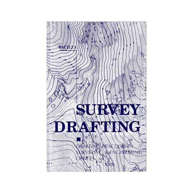 Surveying with Construction Applications, 7/E: Builder's Book, Inc ...