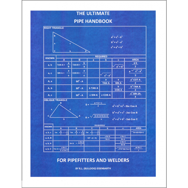 Piping Selector "SB": Builder's Book, Inc.Bookstore