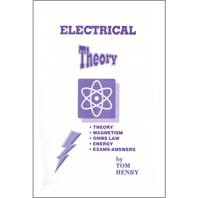 Buy Electrical Designing For the Exam by Tom Henry and Tim Henry ...