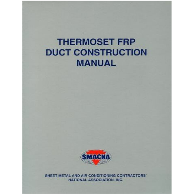 SMACNA Guide for Free Standing Steel Stack Construction: Builder's Book ...