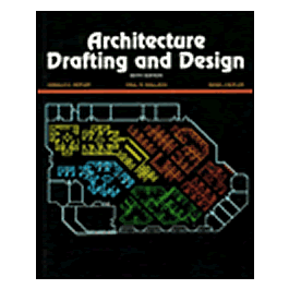 Architecture: Drafting and Design: Builder's Book, Inc.Bookstore