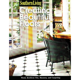 Creating Beautiful Floors: Builder's Book, Inc.Bookstore