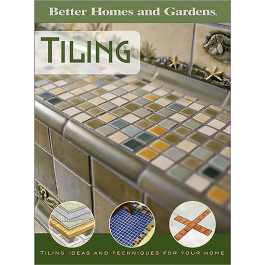 Tiling: Builder's Book, Inc.Bookstore