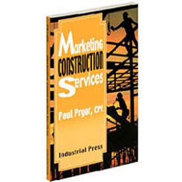 Marketing Construction Services: Builder's Book, Inc.Bookstore