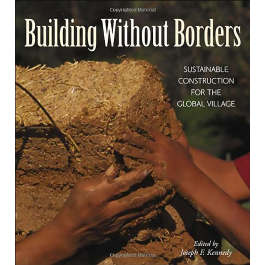 Building Without Borders: Sustainable Construction for the Global ...