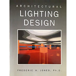 Architectural Lighting Design: Builder's Book, Inc.Bookstore