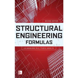 Structural Engineering Formulas, Second Edition: Builder's Book, Inc ...