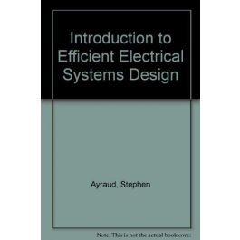 Buy Master Electrician's Review | Buildersbook.com