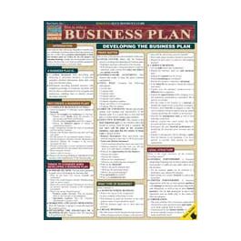 Quick Study: How to Write a Business Plan: Builder's Book, Inc.Bookstore