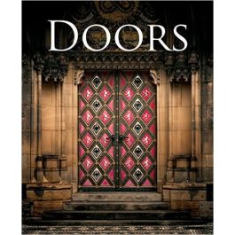 DOORS: Builder's Book, Inc.Bookstore