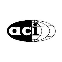 Tilt-Up Construction.ACI: Builder's Book, Inc.Bookstore