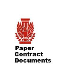 AIA - A141 Standard Form of Agreement Between Owner Design Builders ...