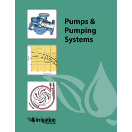 Buy Pumps & Pumping Systems (formerly Understanding Pumps ...